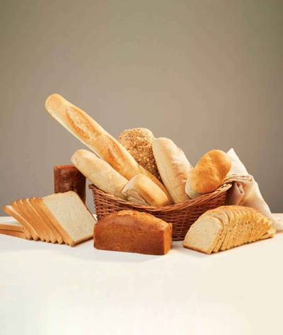 Matri Bhandar Bakery in Mathurapur Dehri | Order Food Online | Swiggy