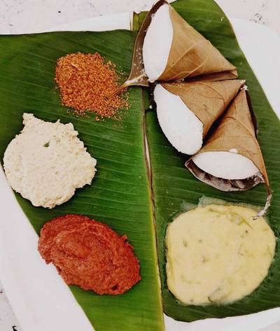 Order Food Online from Konaseema Pottikkalu in Devarapalli, Rajahmundry ...