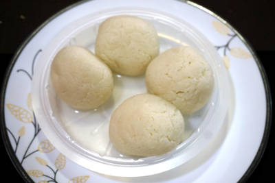 Gulati Sweet Corner in Laxmi Nagar Delhi | Order Food Online | Swiggy