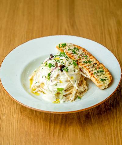 The Sauce Code in Bellandur Sarjapur Bangalore | Order Food Online | Swiggy