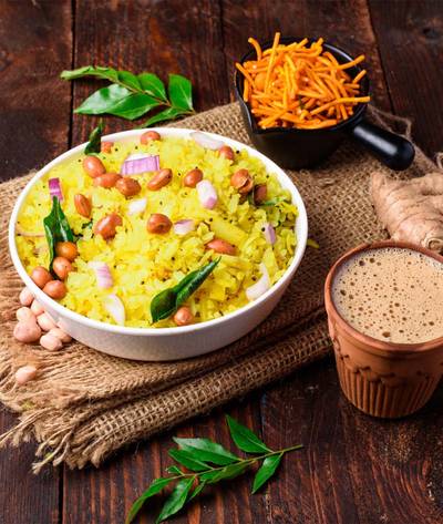 Kullad Cafe in BTM Layout Bangalore | Order Food Online | Swiggy