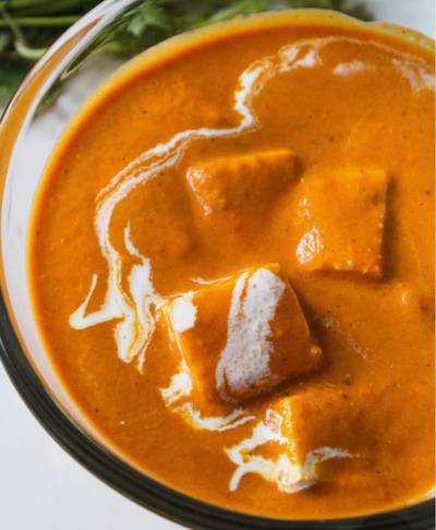 Order Food Online from Angat Restaurant Bavla in Bavla, Bavla | Swiggy
