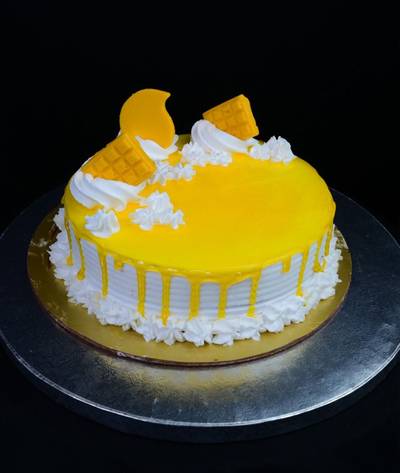 Cake Beats in Hadapsar Pune | Order Food Online | Swiggy