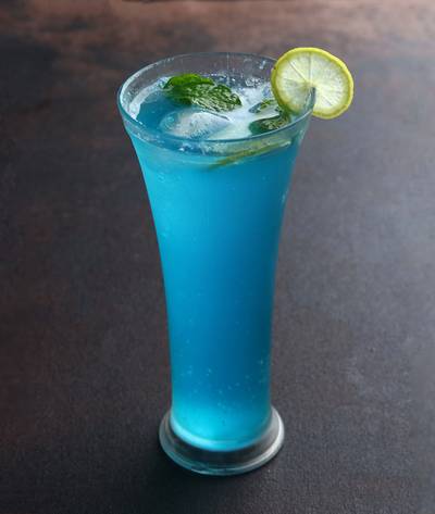 Marcoon's Tiffins | Home delivery | Order online | KPHB Colony ...