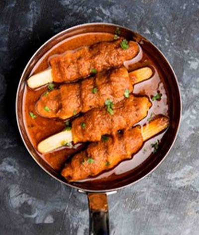 Dev Veg Champ in West Amritsar Amritsar | Order Food Online | Swiggy