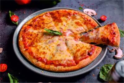 Order Food Online from The Barnyard Co. in Chandkheda Sardar Patel Ring ...