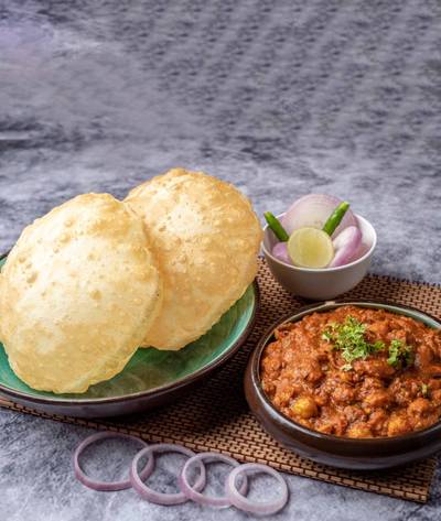 Order Food Online from The Bawa Kitchen in Bandra West, Mumbai | Swiggy