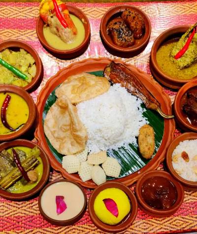 Elixir Cafe in Barasat Kolkata | Order Food Online | Swiggy