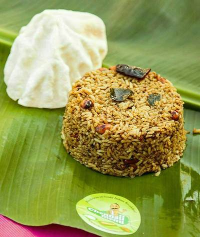 Affordable 3 in Test Budhwal | Order Food Online | Swiggy