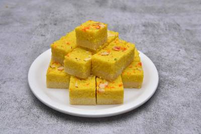 Tewari Brothers in Juhu Mumbai | Order Food Online | Swiggy