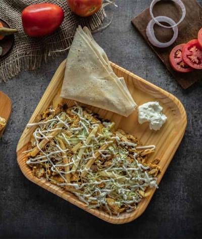 Al Taza in Kowdiar Thiruvananthapuram | Order Food Online | Swiggy