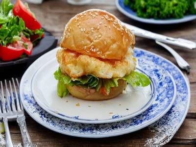 3 Guys Cafe in Kammanahalli/Kalyan Nagar Bangalore | Order Food Online ...