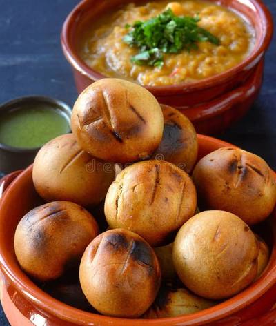Bihari Thela in Madhyamgram Kolkata | Order Food Online | Swiggy
