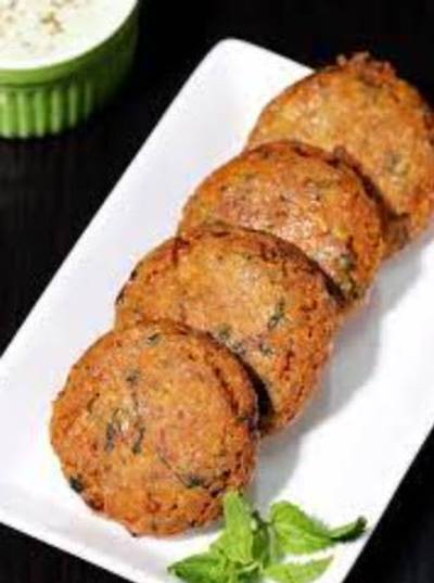 Order Food Online from Kabab Biryani Curry [KBC] in Vijayapura, Bijapur ...