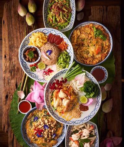 Regent Restaurant in Birati Kolkata | Order Food Online | Swiggy