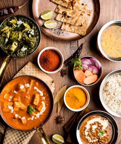 Shree Shyam Bikaner Restaurant & Misthan Bhandar in Pehowa Chowk ...