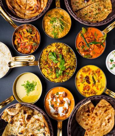Order Food Online from Achija Fast Food in Tilak Road, Mumbai | Swiggy
