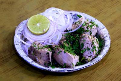 Fit Bit in Chukkuwala Dehradun | Order Food Online | Swiggy