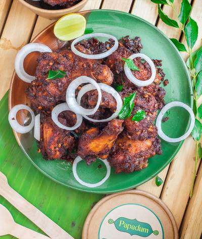 Noodle Van | Home delivery | Order online | Saraswati Kunj Sector 53 ...