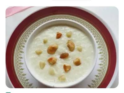 Mirza'S Kitchen in Chowk Lucknow | Order Food Online | Swiggy