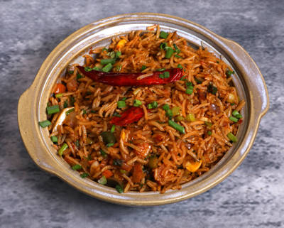 The Darzi Bar & Kitchen in Connaught Place Delhi | Order Food Online ...