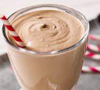 C2 Chicken in SS Colony Madurai | Order Food Online | Swiggy