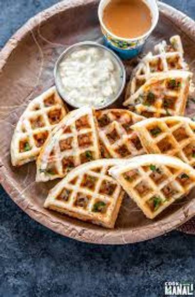 Croods Popcorn in Chengalpattu Kanchipuram | Order Food Online | Swiggy