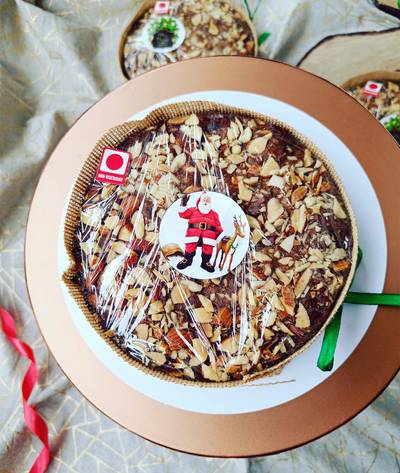 Kaveri Bakery | Home delivery | Order online | Phase 2 Sonari Jamshedpur