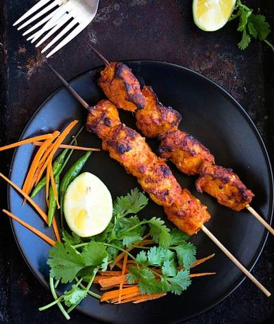 Order Food Online from Sagar Restro Bar in Virar West, Mumbai | Swiggy