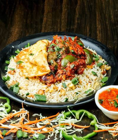 Order Food Online from RR Chinese Corner in Vishanu Nagar, Mumbai | Swiggy