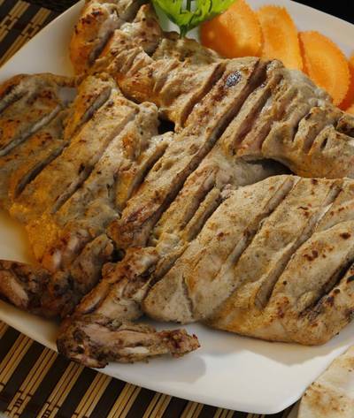 Sea Shell in Velachery Chennai | Order Food Online | Swiggy