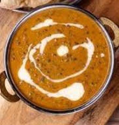 Hotel Maurice in Bhud Baddi | Order Food Online | Swiggy