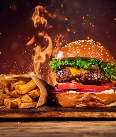 Order Food Online from Milky Mist Cafe in Pattakaranpalayam, Erode | Swiggy