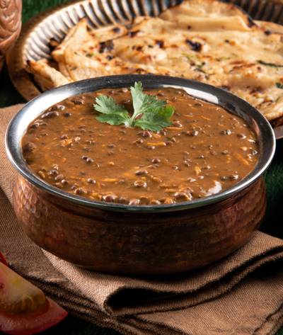 Punjab Di Angithi {Pure Veg} | Home delivery | Order online | Gautam ...