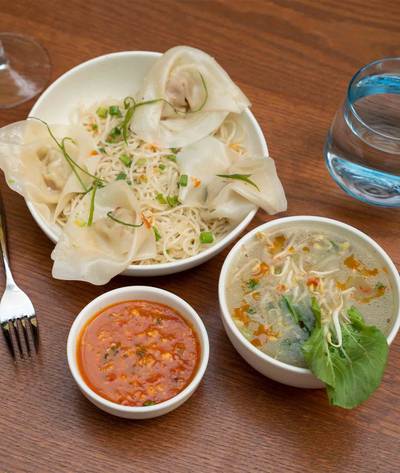 Nativ in Baner Pune | Order Food Online | Swiggy