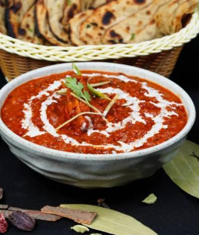 Aman Chicken (Shastri Nagar) in Shastri Nagar Ludhiana | Order Food ...