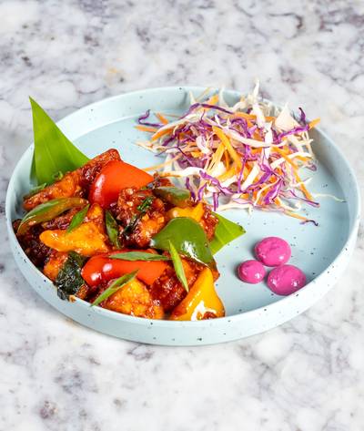 Theo Cafe in Yelahanka Bangalore | Order Food Online | Swiggy