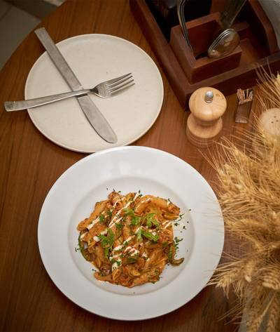 Mandala In Order | Home delivery | Order online | Rajapark Jaipur Raja ...