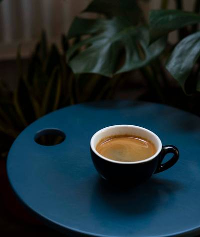 GRIND BAR in Baga Calangute Central Goa | Order Food Online | Swiggy