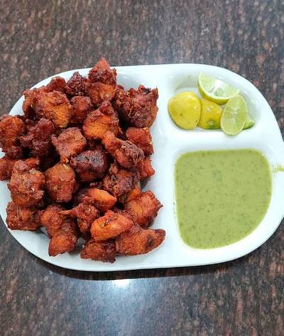 National Restaurant in Vapi City Vapi | Order Food Online | Swiggy