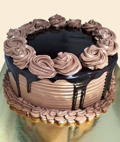 Bonoful ( Cream N Bake Juntion ) in Birati Kolkata | Order Food Online ...