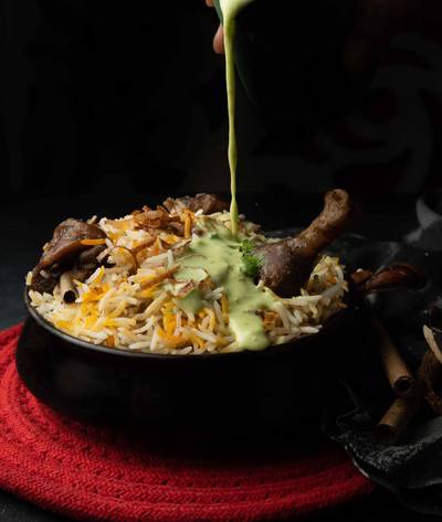 Order Food Online from Baba Foods in Civil Lines, Kanpur | Swiggy