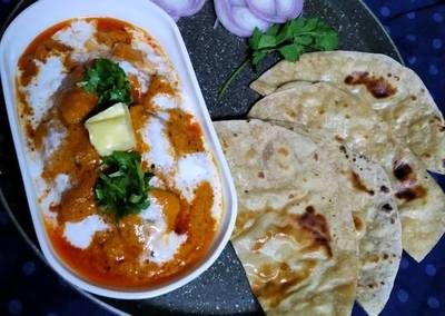 Padagu in Technopark Thiruvananthapuram | Order Food Online | Swiggy