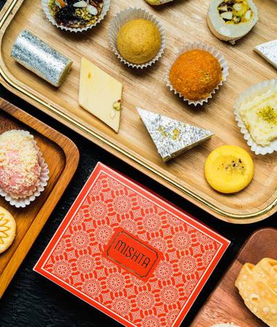 Mishta Sweets & Savouries in Edarikode,Kottakkal Malappuram | Order ...