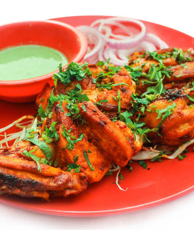 Sultan Chienese Chicken in Civil Line Sultanpur | Order Food Online ...