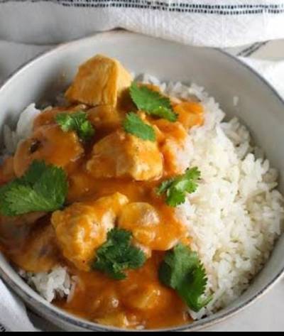 Order Food Online from Cafe Meld Restaurant in Bharathi Nagar ...
