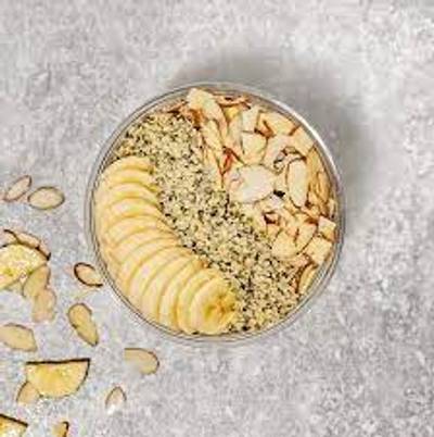 Bloom And Bite in Piplod Surat | Order Food Online | Swiggy