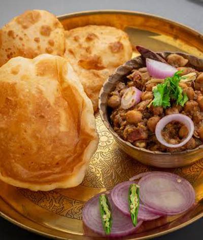 Civil Line Wala in Sector-14 Gurgaon | Order Food Online | Swiggy