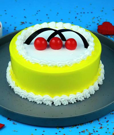 CAKES KABOOM in Khilla Maisamma Temple Hyderabad | Order Food Online ...