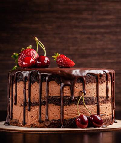 Order Food Online from Fantasy Pastry Shop in Chhajjupur, Delhi | Swiggy